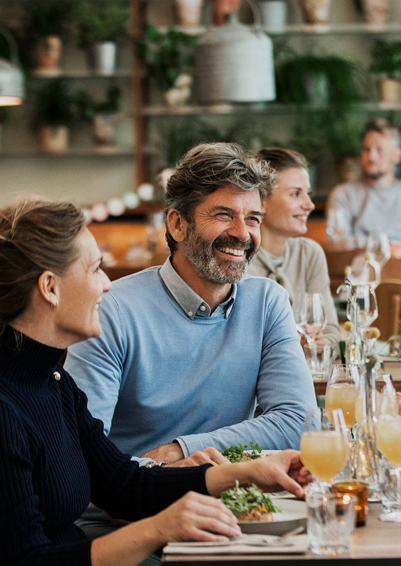 Hearing Care – Pinder Hearing Clinic
