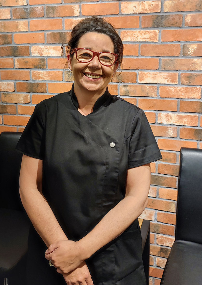 About us – Pinder Hearing Clinic