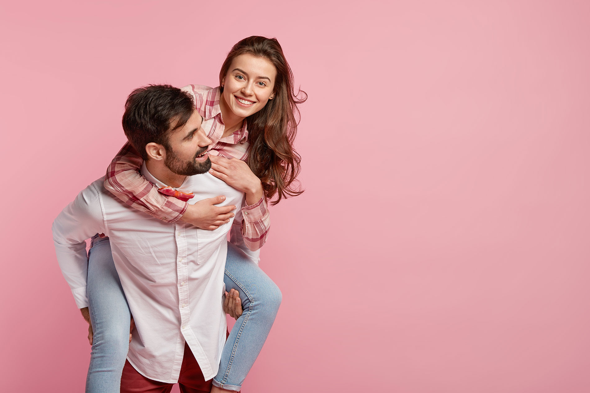 Better Hearing Can Make Your Heart Happy – Pinder Hearing Clinic
